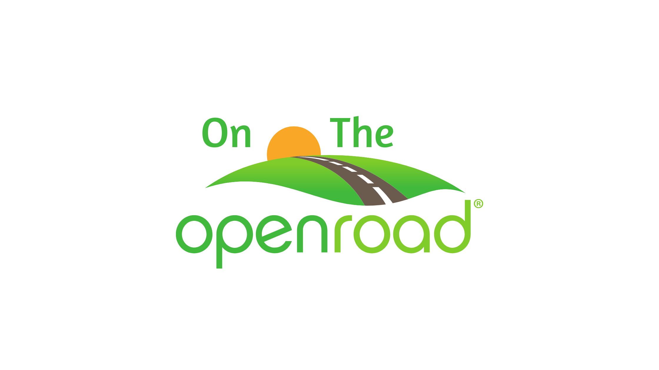 On the OpenRoad! - OpenRoad Lending