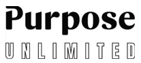 logo - OpenRoad Lending